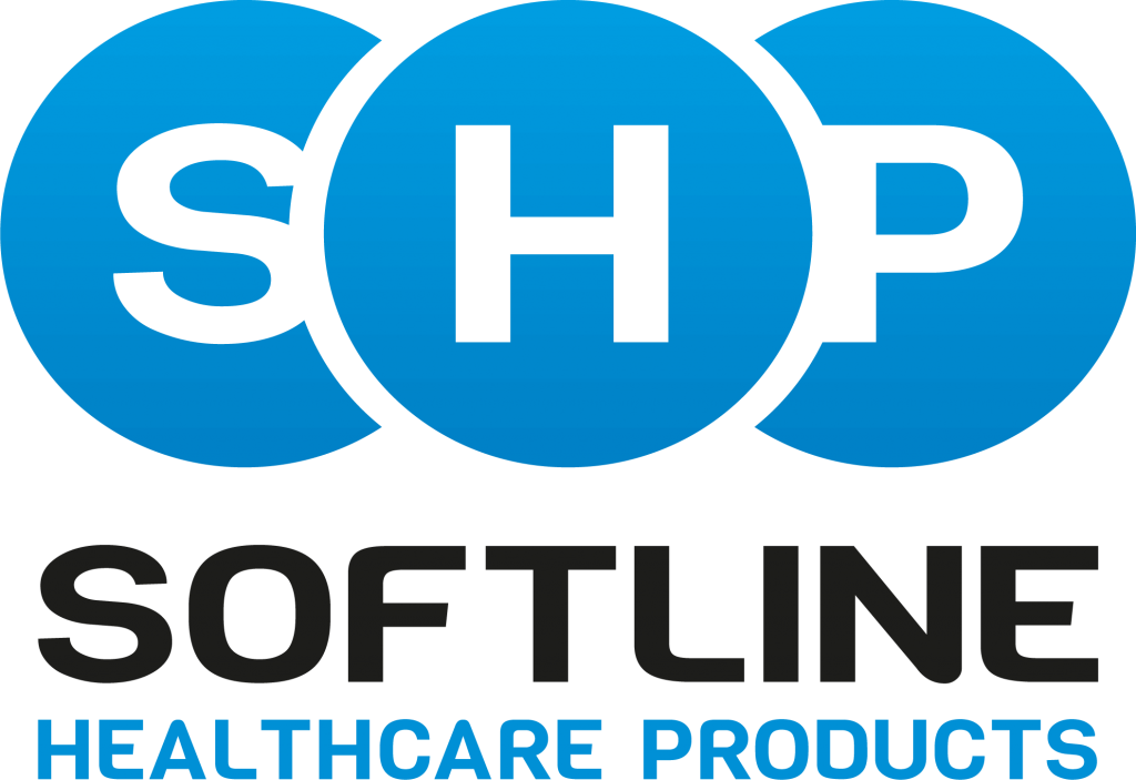 SOFTLINE Healthcare Products - SOFTLINE-Schaum GmbH & Co. KG
